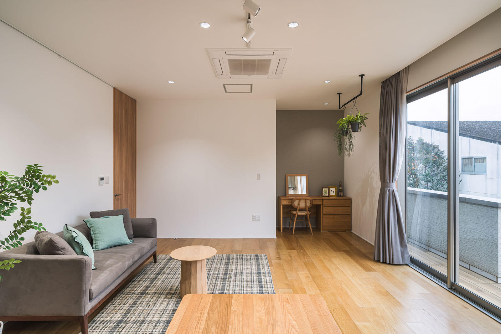 Hygge -ﾋｭｯｹﾞ-｜STUDIOピア